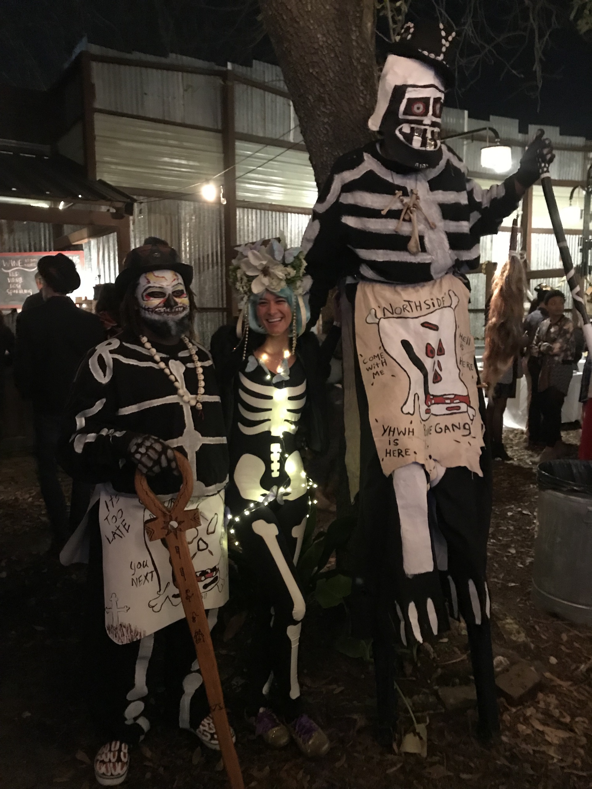 How to Immerse Readers in Your Content - CBA Content